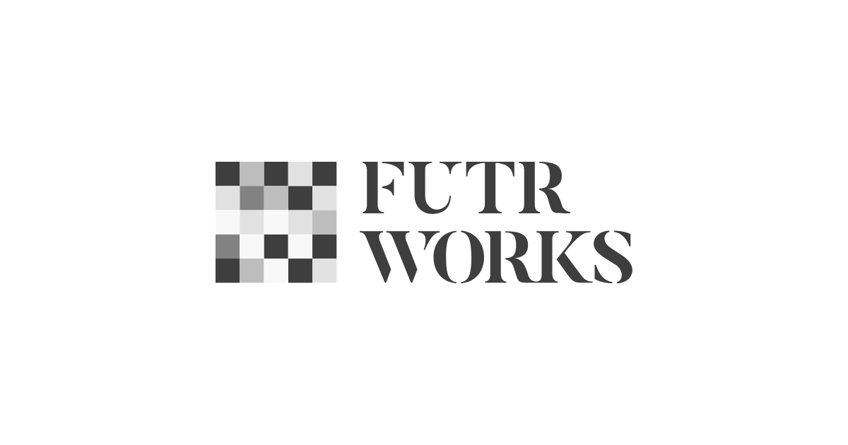 FUTRWORKS（フューチャーワークス） | 大阪・梅田のコワーキングスペース